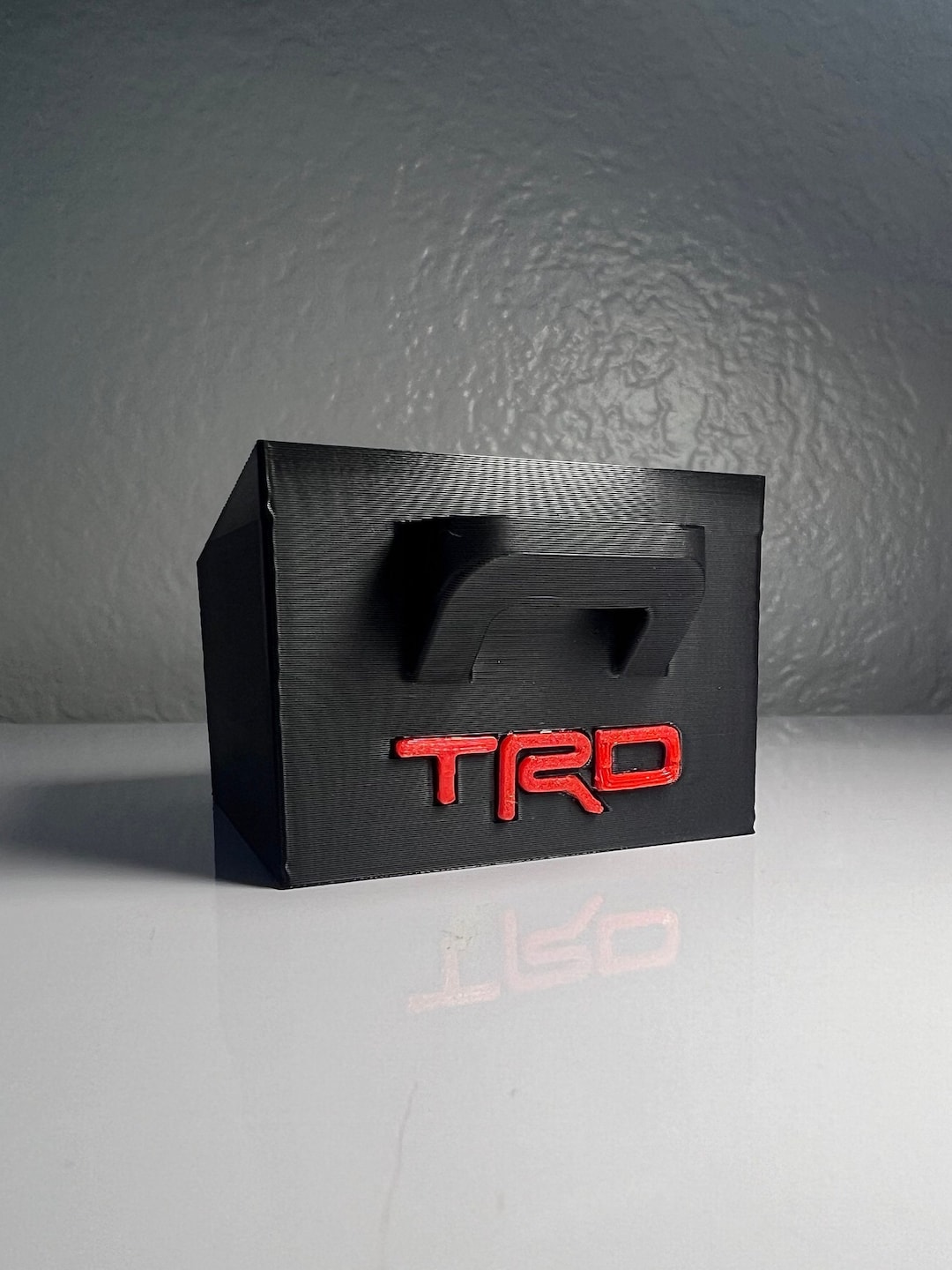 Tacoma Drawer (drivers Side) - 2024+ Accessories Mod Bin Storage 4th ...