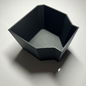 Coin Bin for Toyota Tacoma 2024-2025 - Interior Accessory 4th Gen - Etsy