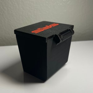 Toyota Tacoma SR5 Coin Bin 2016 - Etsy