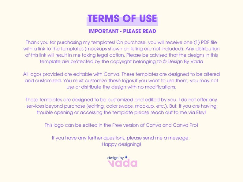 Witch Canva Logos DIY Fully Editable Template Halloween, Witchy ...