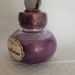 Cloning Potion Purple Potion Bottle Purple Cloning Potion - Etsy