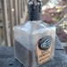Bone Powder Potion Bottle - Etsy