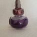 Cloning Potion Purple Potion Bottle Purple Cloning Potion - Etsy
