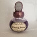 Cloning Potion Purple Potion Bottle Purple Cloning Potion - Etsy
