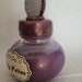 Cloning Potion Purple Potion Bottle Purple Cloning Potion - Etsy