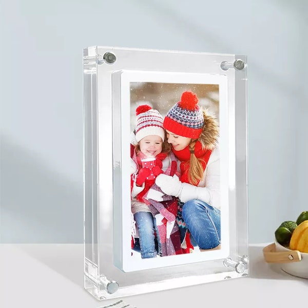 Motion Video Frame - Etsy