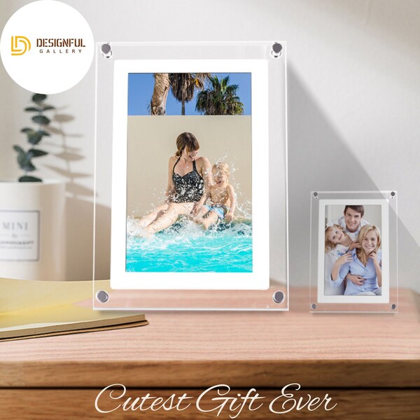 Motion Video Frame - Etsy
