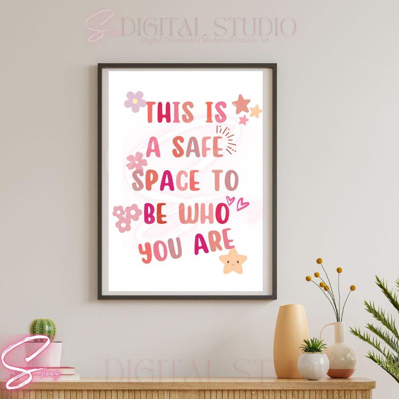 Mental Health Office - Etsy