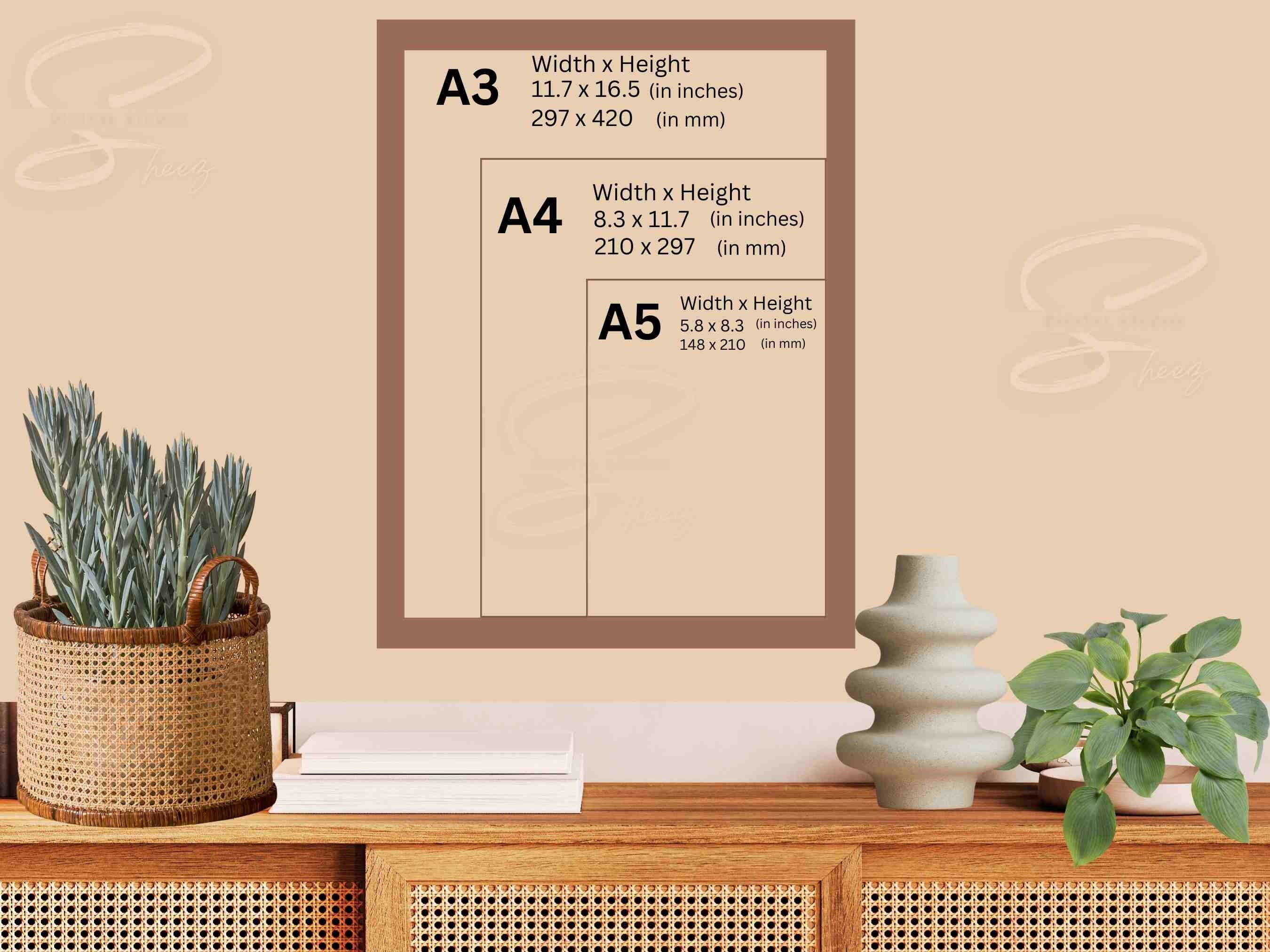 101 Preppy Aesthetic Wall Art, Pastel Preppy Wall Photo Collage, Pink ...