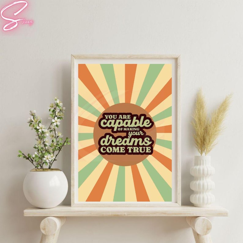 Therapy Poster Bundle of 27, Therapist Office Décor, Minimalist Carl ...