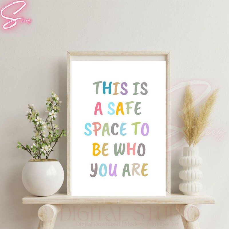 Mental Health Office - Etsy