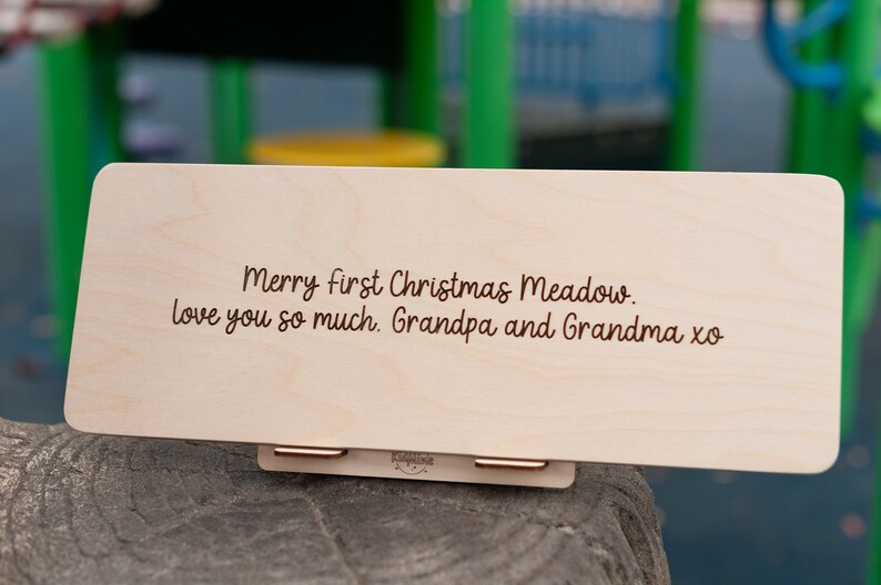 Sign Language Gift ASL Gift ASL Teacher American Sign - Etsy