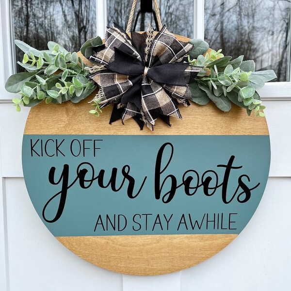 Remove Boots - Etsy