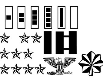 US Air Force Design Bundle SVG, Png Works on Laser, Cricut or CNC - Etsy