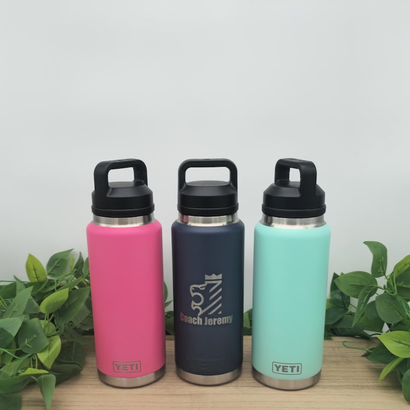 Yeti 26 Oz Tumblers - Etsy