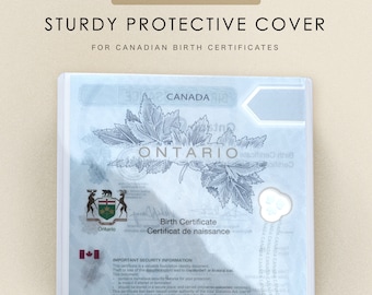 Craft Supplies & Tools - Etsy Canada