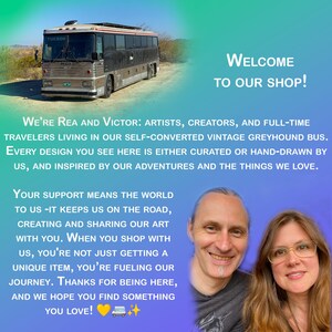 Social Justice Sticker, Equal Rights Decal, Pronouns and Migrant ...