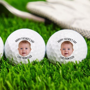 Custom Golf - Etsy
