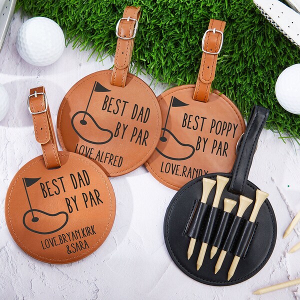 Personalized Tee - Etsy