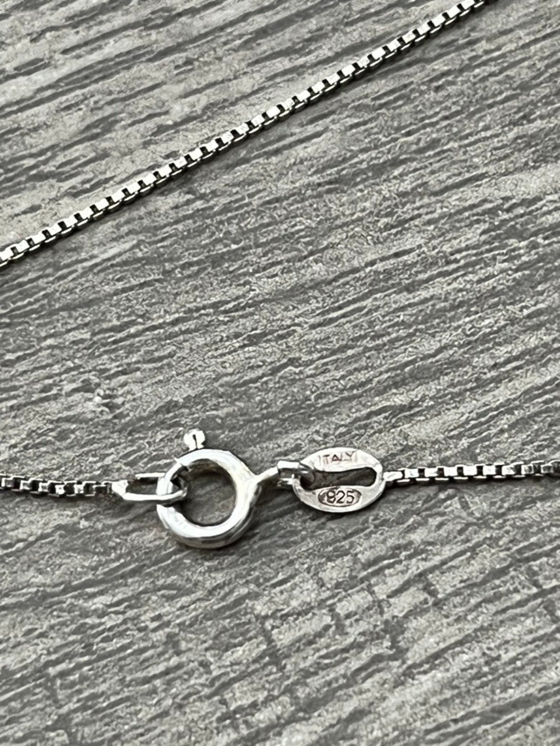 Boy Charm, Grandchildren Charm, Children, Bracelet, Necklace - Etsy