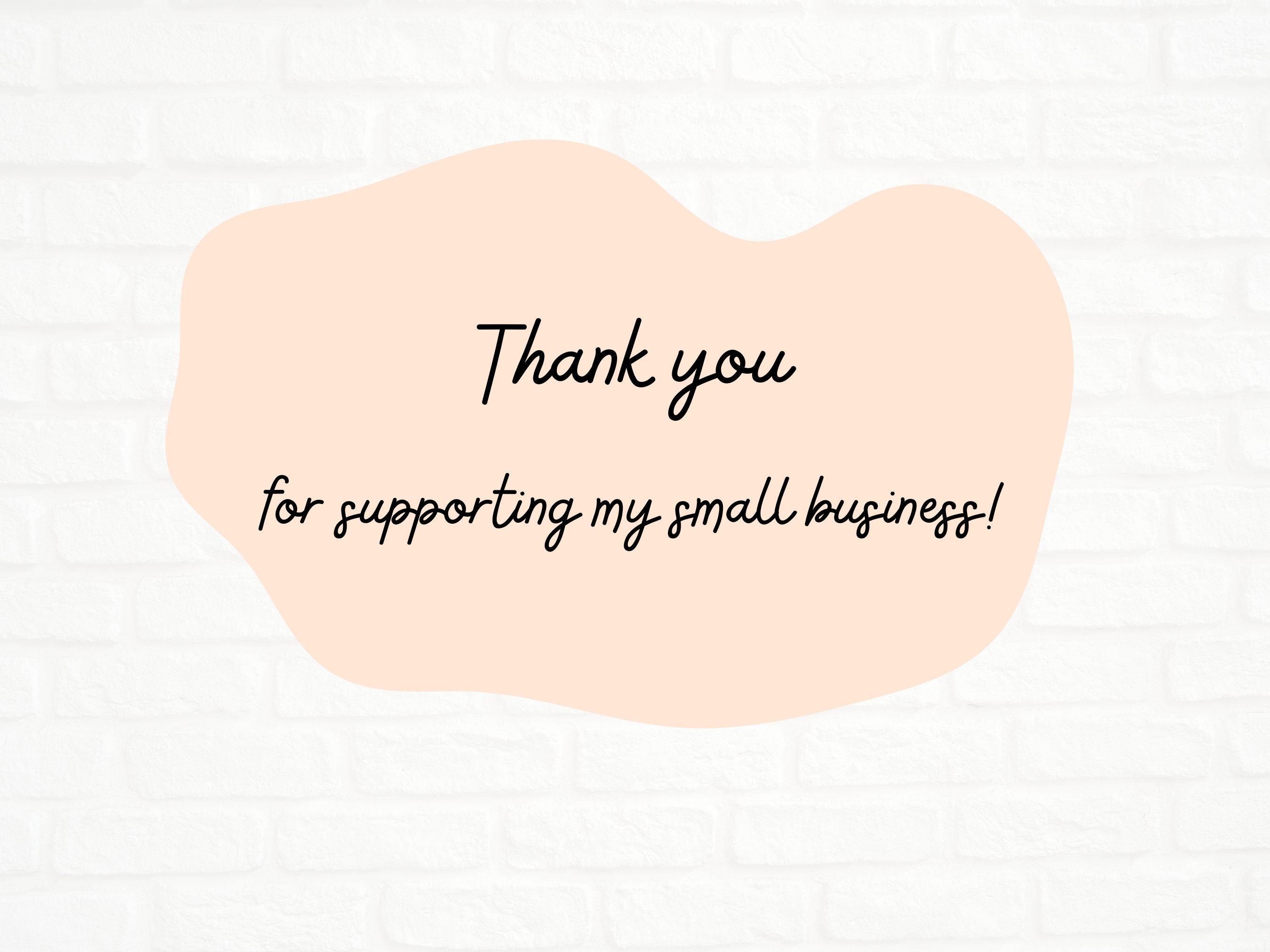 Beginning Sounds Worksheets for Phonemic Awareness, Science of Reading ...