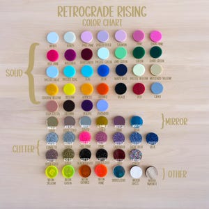 Vintage Race Cake Topper, Personalized With Name And/or Age, Choose ...