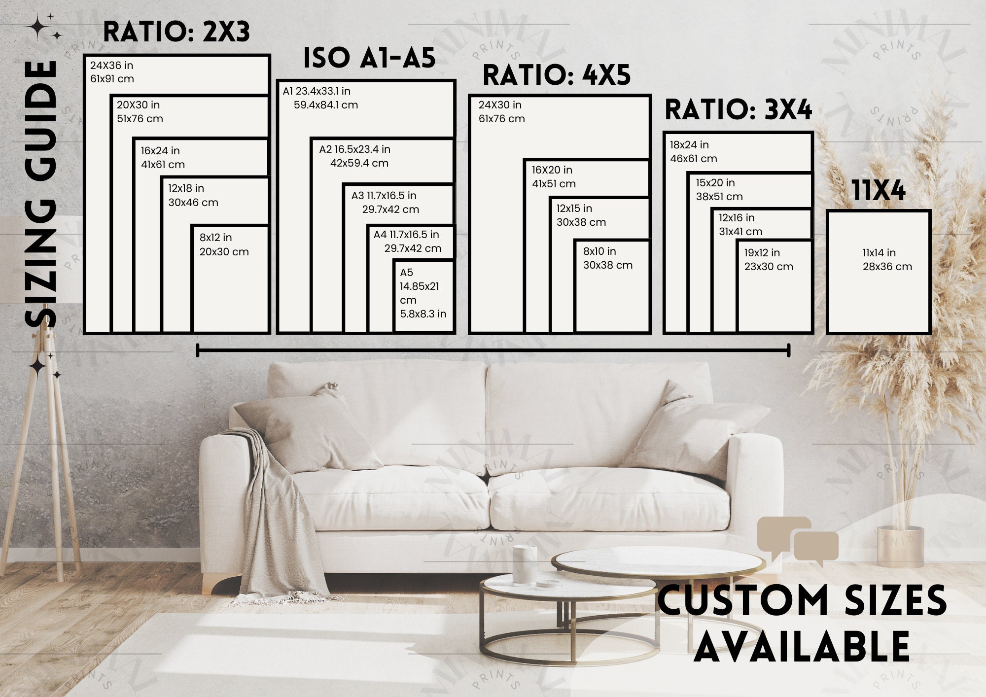 INSTANT DOWNLOAD | Human Design Manifesto Print | Definition Wall Art ...