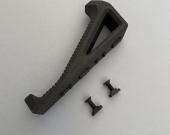 Buy Mlok Foregrip Online In India - Etsy India
