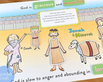 Holy Spirit Craft, Pentecost Craft, Sunday School Printable, Christian ...