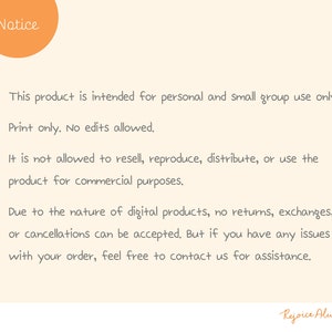 Jonah & Nineveh Craft, Repentance, Sunday School Printable, Christian ...