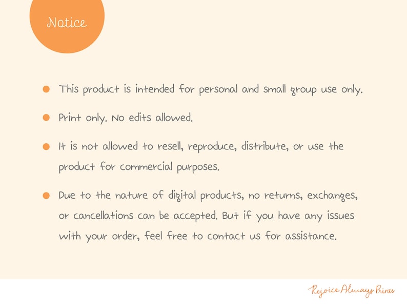 Jonah & Nineveh Craft, Repentance, Sunday School Printable, Christian ...