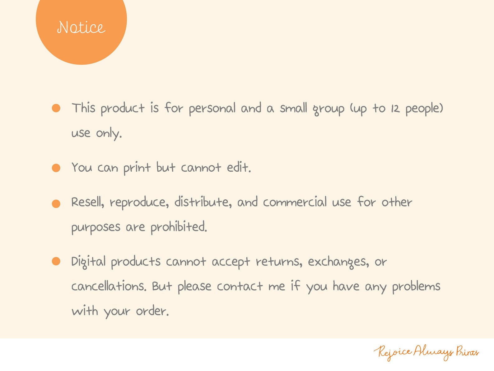 Salt and Light Craft, Sunday School Printable, Christian Kids Activity ...