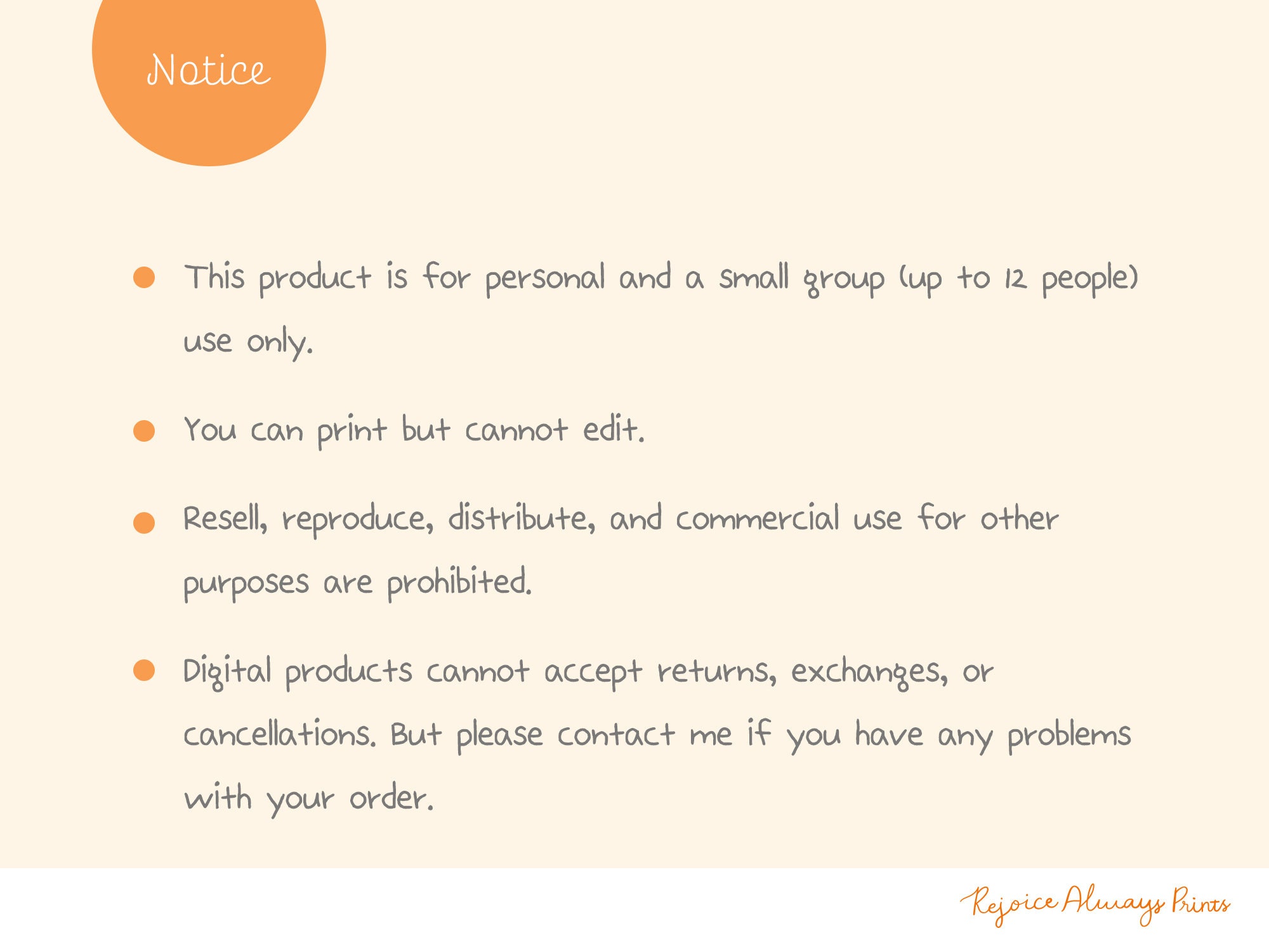 Salt and Light Craft, Sunday School Printable, Christian Kids Activity ...