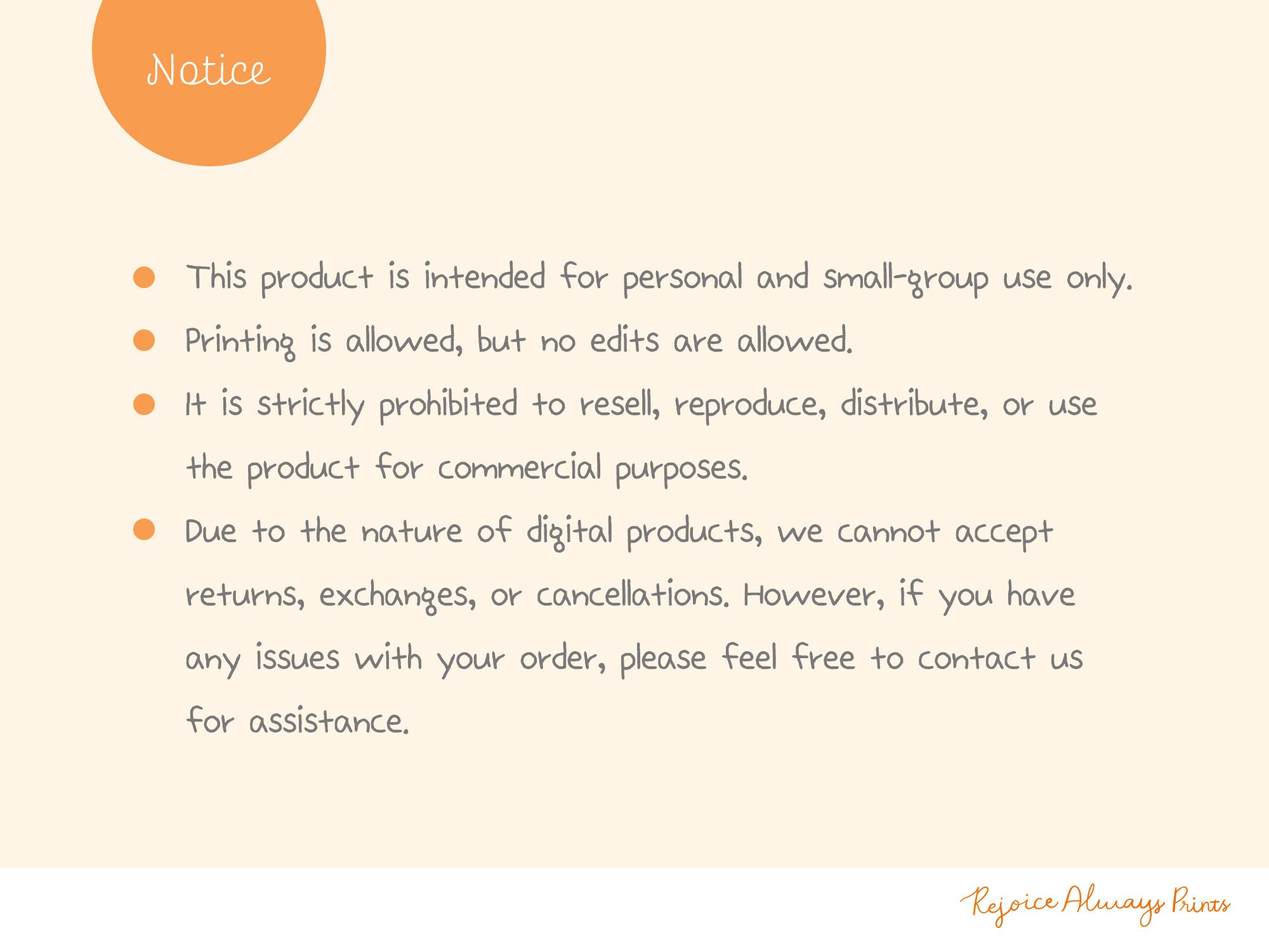 Jesus is Risen Easter Treat Bag Toppers, He is Risen Easter Topper ...