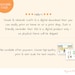 Jonah & Nineveh Craft, Repentance, Sunday School Printable, Christian ...