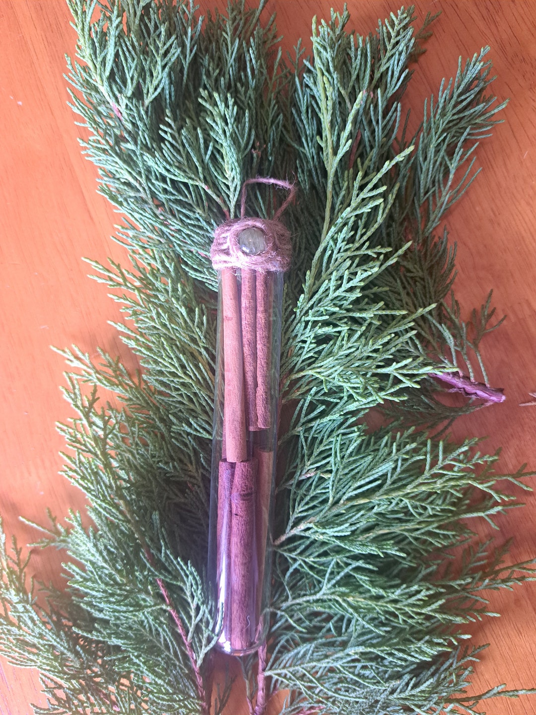 Prosperity Wall Spell Abundance Talisman Money Talisman - Etsy