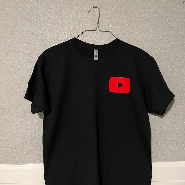 Certified Youtube Mechanic Svg - Etsy