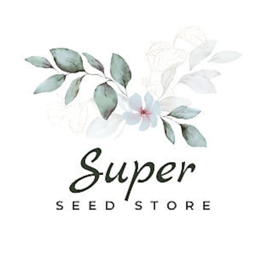 SuperSeedStore - Etsy