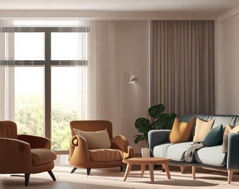 Zoom Virtual Background | Red Sky View Background | Backdrop | Facebook ...