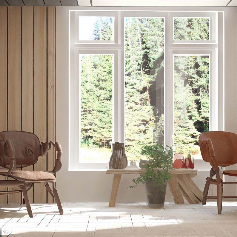 Zoom meme virtual background - genesisqosa