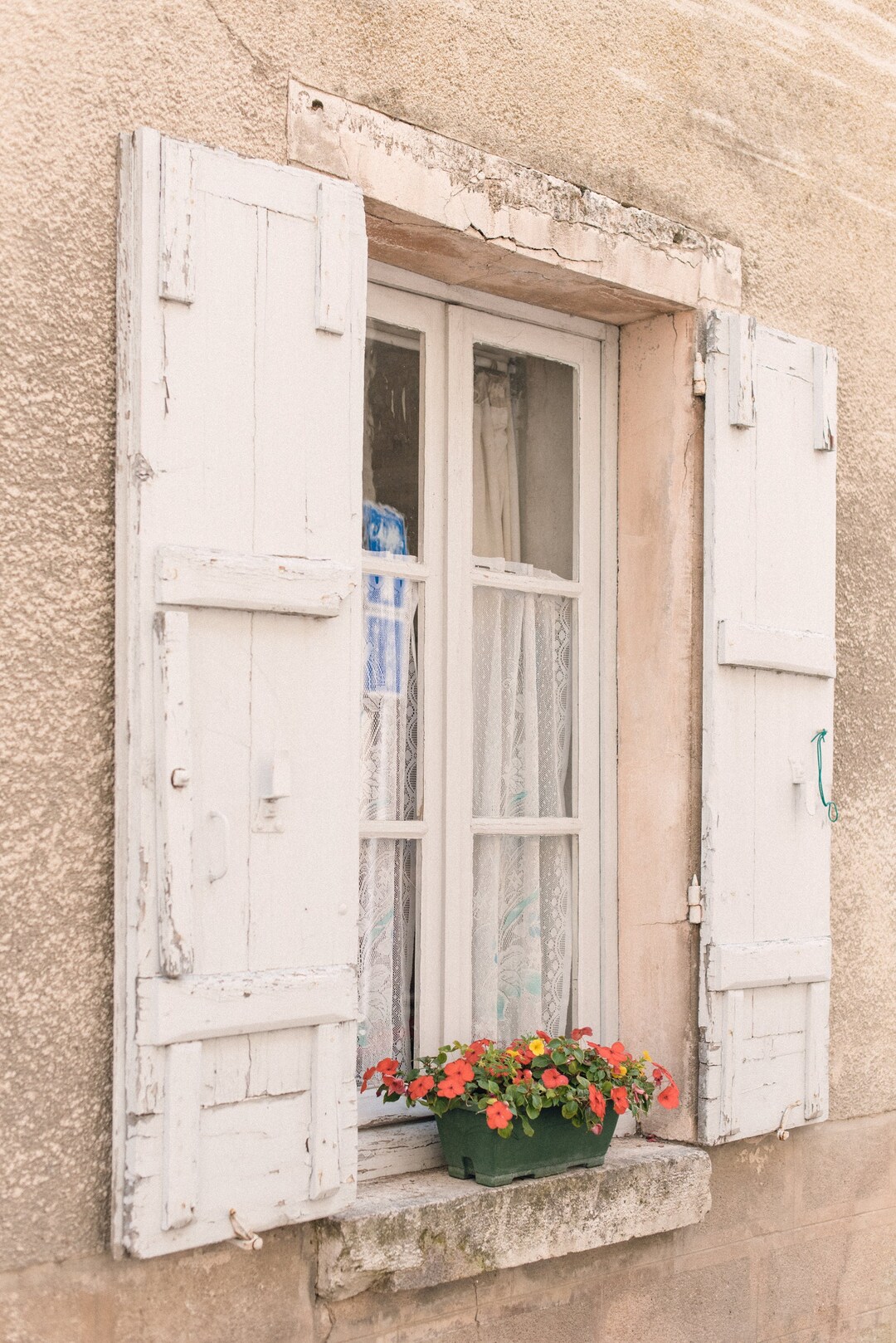 France Photography Print, Burgundy France Photography, Gift for a ...