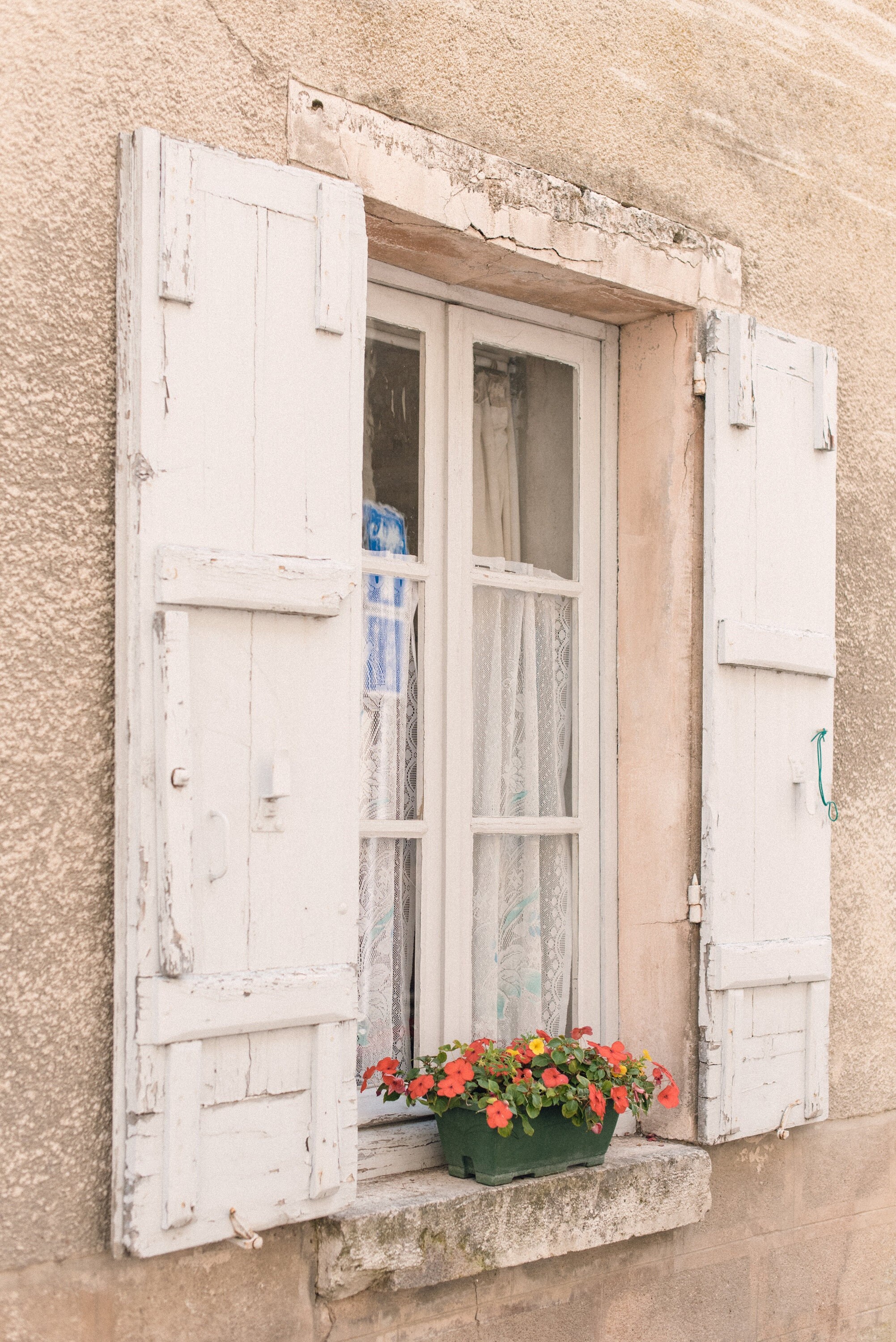 France Photography Print, Burgundy France Photography, Gift for a ...