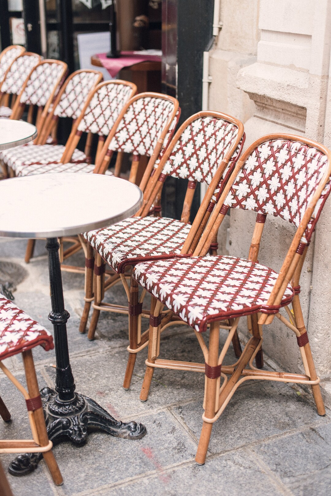 Paris Photography Print, Paris Photography, Gift for a Francophile ...