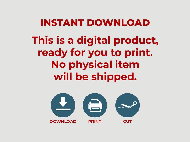 Books of the Bible Poster & Memory Cards – Christian Printable for Kids ...