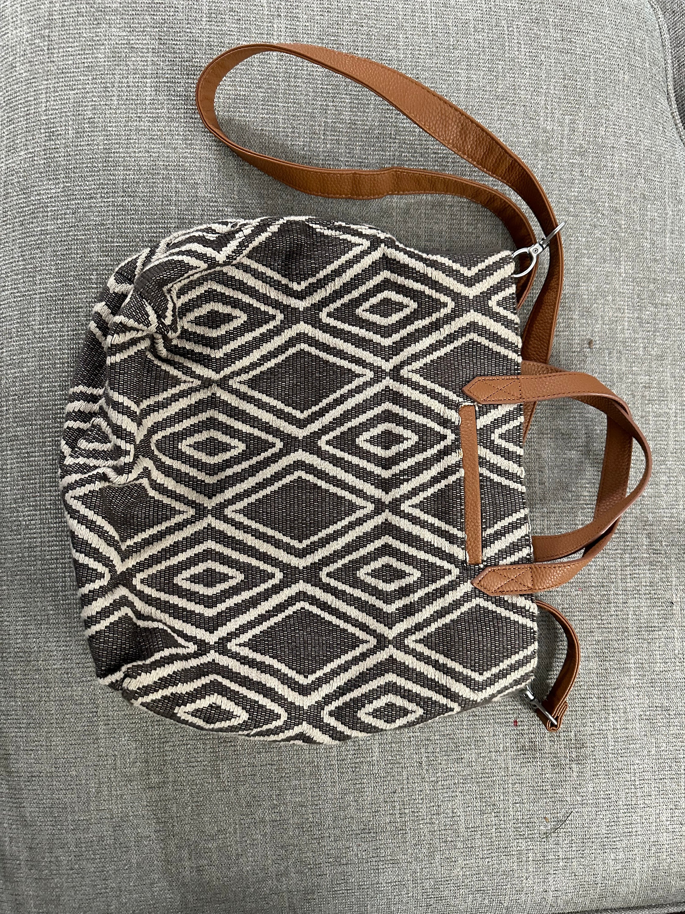 31 Retro Hobo Style Purse - Etsy