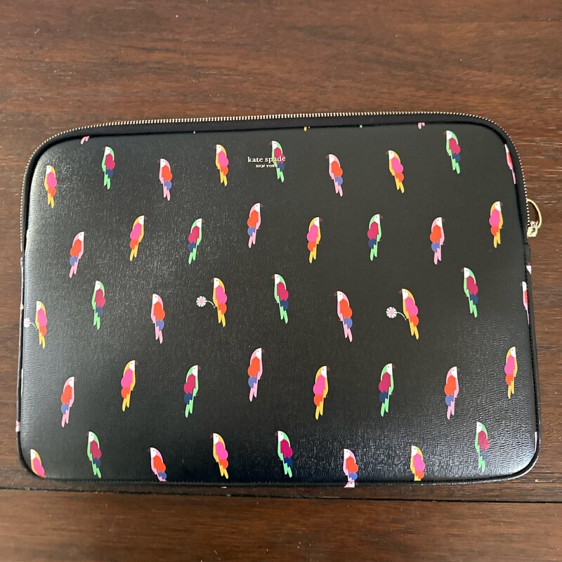 Kate Spade Print - Etsy