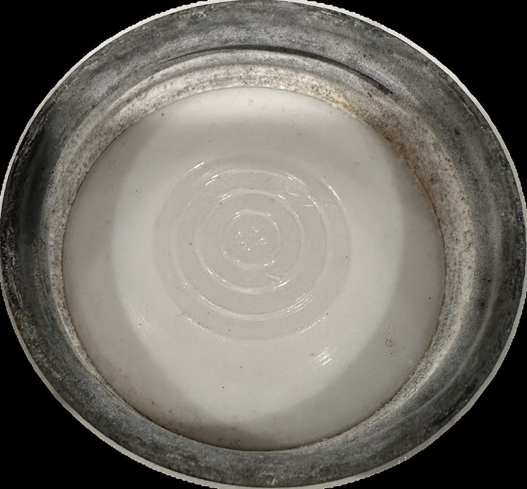 Ball Jar Lids - Etsy