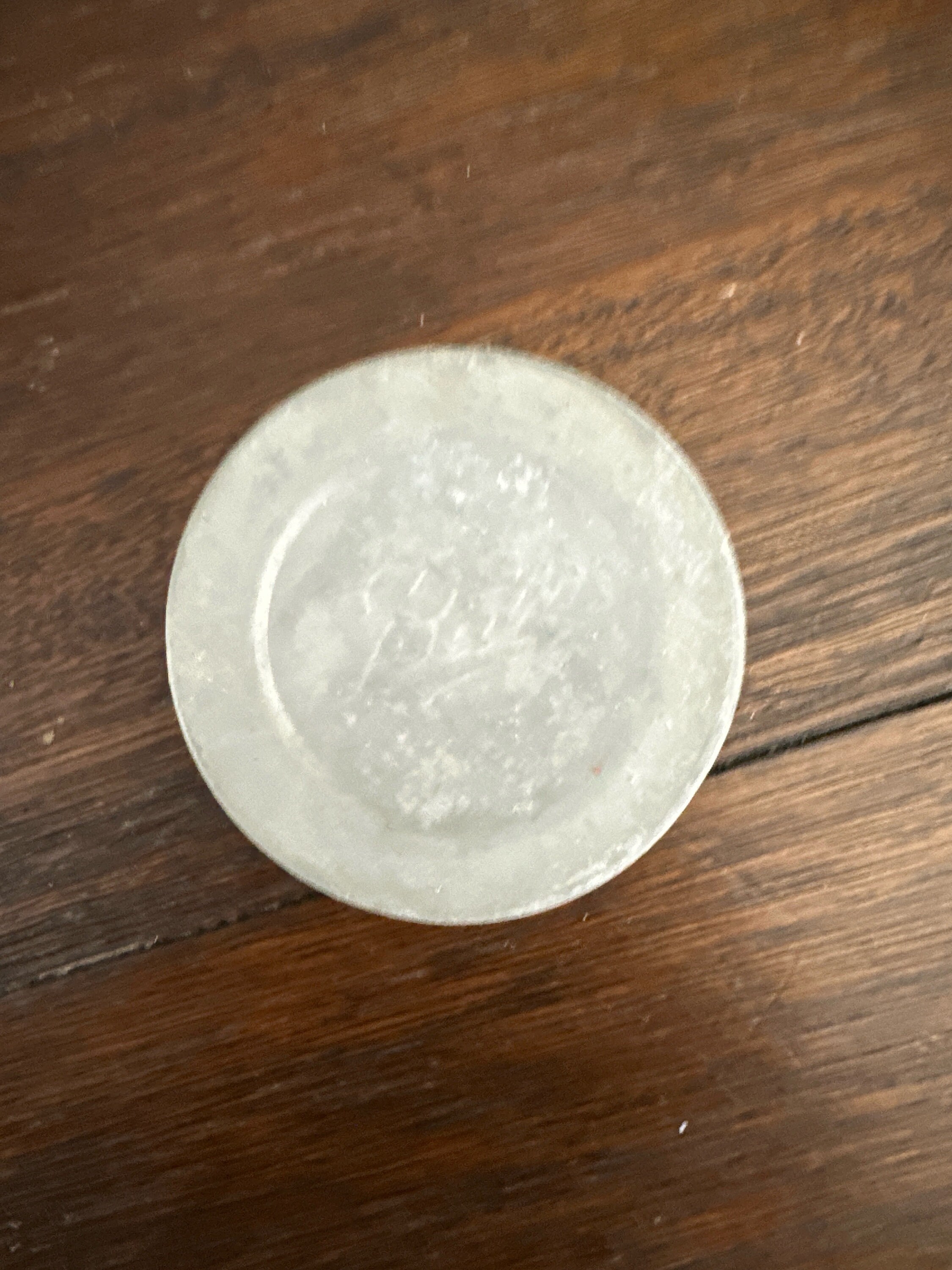 Ball Jar Lids - Etsy