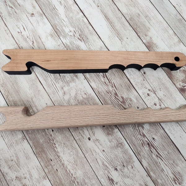 Oven Rack Push Pull - Etsy