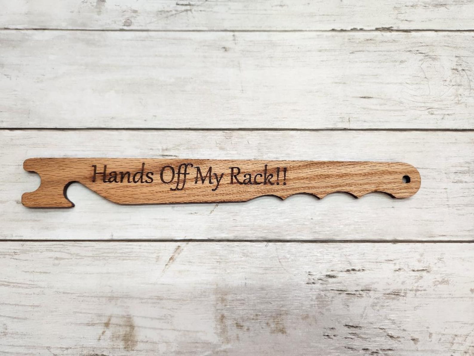 Oven Push/pull Stick V1 / Laser Cut Files / Baking Oven Rack Push Pull ...